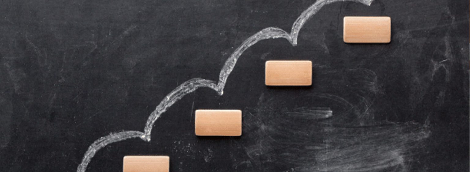 Créer une plateforme de mise en relation en 5 Étapes - Cocolabs