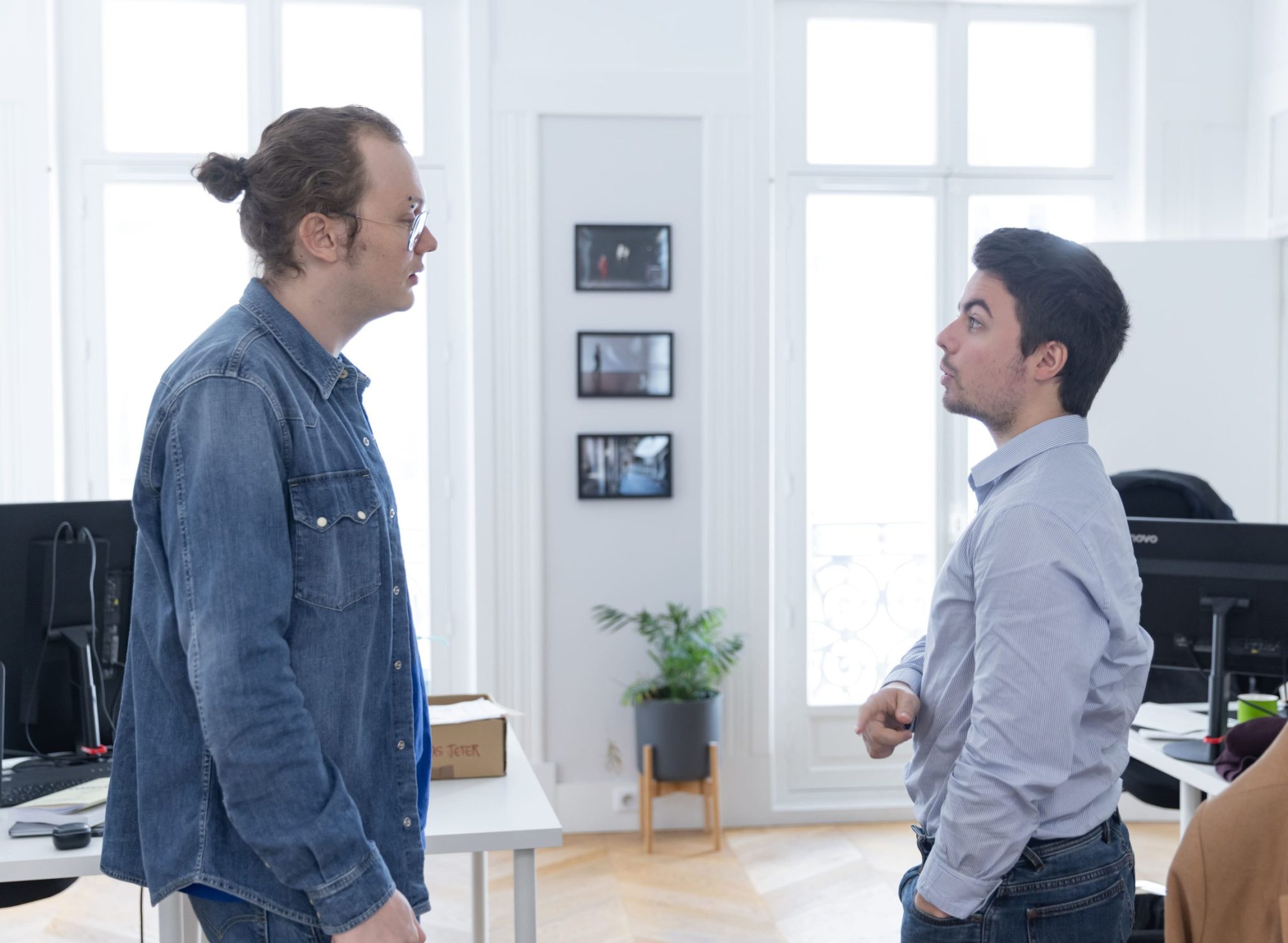 Consulting : Our Expertise in Marketplace Consulting - Cocolabs